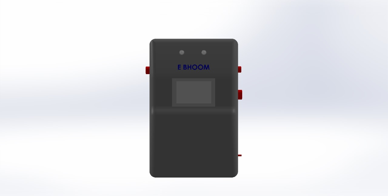 Environmental Monitoring & Pollution Solutions in Kochi | Explore ...